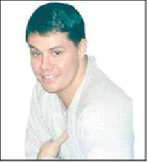 21 years later, mystery still surrounds Adams’ disappearance - Vian Tenkiller