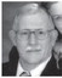 Are You a Chochie? - Vian Tenkiller