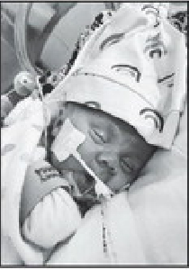 Baron Keon Huff Grant - Vian Tenkiller