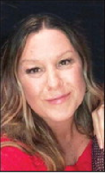 Bobbie Lee O’Bryan - Vian Tenkiller