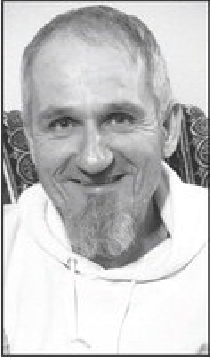 Cameron Jacob Mathews - Vian Tenkiller