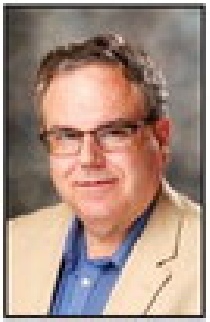 Celtics closing in on 18th NBA title; R.I.P. Jerry West - Vian Tenkiller