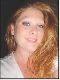 Deanna Kathleen Diffee - Vian Tenkiller