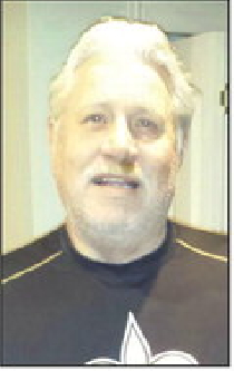 Don Davis - Vian Tenkiller