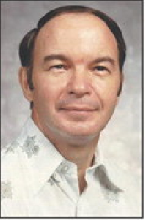 Don Robertson - Vian Tenkiller