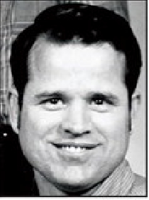 Donald Ray Patrick - Vian Tenkiller