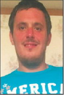 Evan Duane Rolston - Vian Tenkiller