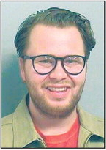 Former resident indicted for second murder, dismemberment - Vian Tenkiller