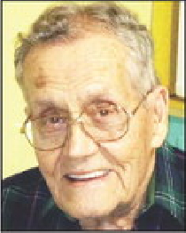 Freeman Turner Miller - Vian Tenkiller