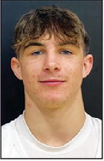 Gore basketball teams split season opener with McCurtain - Vian Tenkiller