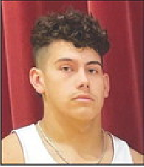 Heartbreak end to baseball season for Webbers Falls Warriors - Vian ...