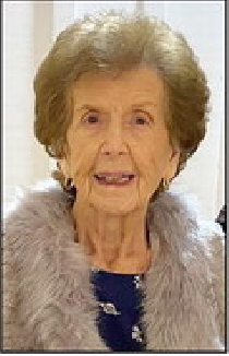 Helen Virginia Bibb - Vian Tenkiller