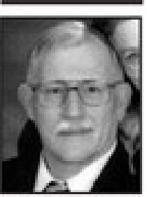 Horrors - Vian Tenkiller