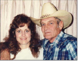 Hubert Dale Rogers - Vian Tenkiller