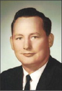 James Forrest Smith - Vian Tenkiller