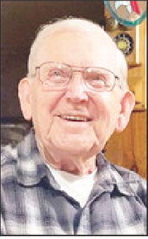 James Louis Brown - Vian Tenkiller