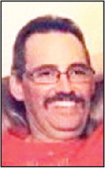 Jeff Mooney - Vian Tenkiller