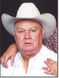 Jim Goodman - Vian Tenkiller