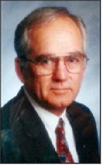 Jimmy Ray Bonds - Vian Tenkiller