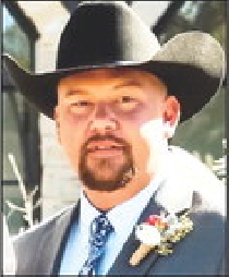 Jonathan Walters - Vian Tenkiller