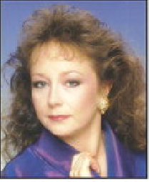 Kelly Glass - Vian Tenkiller