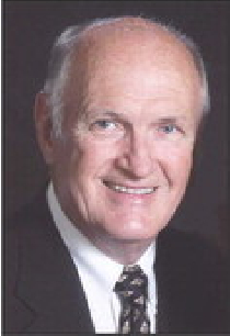 Kenneth Callahan - Vian Tenkiller