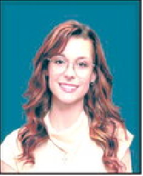 Lamb joins Century 21 First Choice Realty - Vian Tenkiller