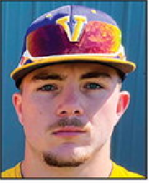 Local baseball players to be part of 2025 Heartland Classic next week ...