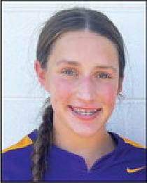 Losses to regional-host Oktaha, Henryetta ends softball season for Vian ...