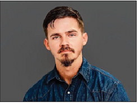 Malone joins Century 21 First Choice Realty - Vian Tenkiller