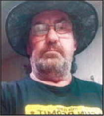 Medical examiner confirms body is Henning’s - Vian Tenkiller