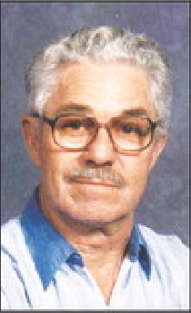 Morris Collins - Vian Tenkiller