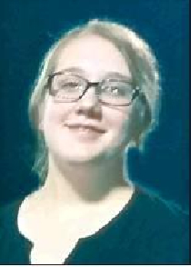 Mother Files Civil Lawsuit Against Cate - Vian Tenkiller