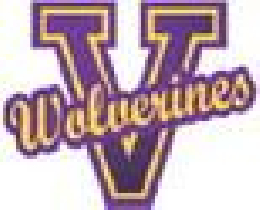 No. 7 Wolverines sweep home twinbill Monday - Vian Tenkiller