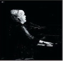 Northeastern State University welcomes KT Sullivan to perform - Feb. 22 ...