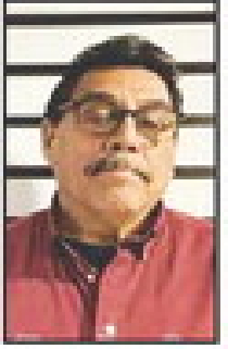 Pastor set to appear before judge - Vian Tenkiller