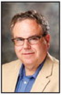 R.I.P., Stan Abel, Orlando Cepeda - Vian Tenkiller