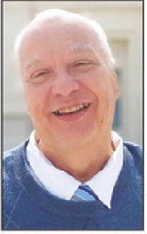 Ray Allen Maxwell - Vian Tenkiller