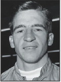 Robert ‘Bobby’ Nelson Ussery