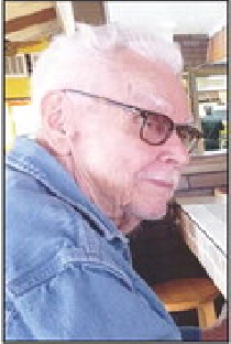 Ron Harvey - Vian Tenkiller