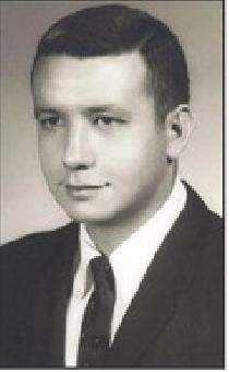 Sammy L. Lockhart - Vian Tenkiller