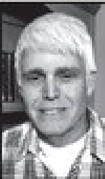 School Dazed Vian Tenkiller