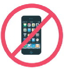 Schools taking steps to ensure distraction-free learning environment ...