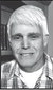 Spit and Whittle Club - Vian Tenkiller