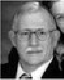 Tabernacle #3 - Vian Tenkiller