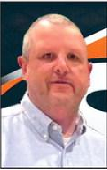 Tyler expects Diamonds to return to ‘elite 4A program’ - Vian Tenkiller