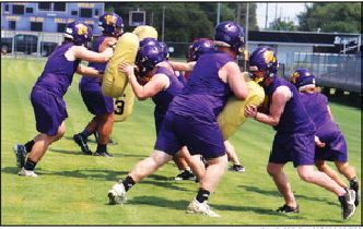 VIAN FOOTBALL