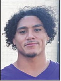 Vian Wolverines claw Antlers Bearcats - Vian Tenkiller