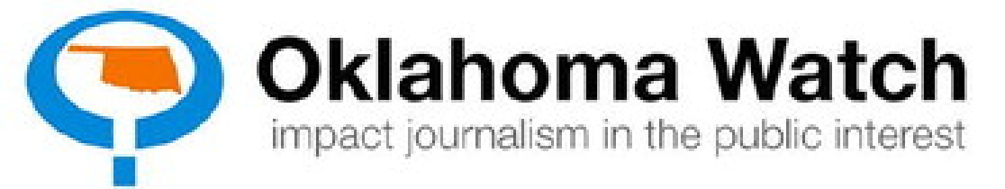 Walters defies AG ruling for meetings - Vian Tenkiller