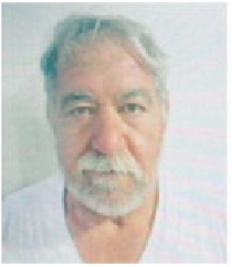 Ward set for jury trial sounding docket - Vian Tenkiller